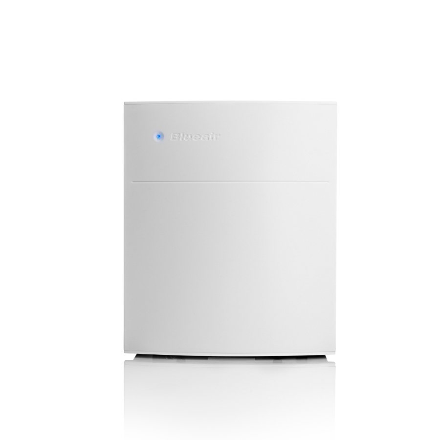 Blueair Classic 203 | Luftrenare.se