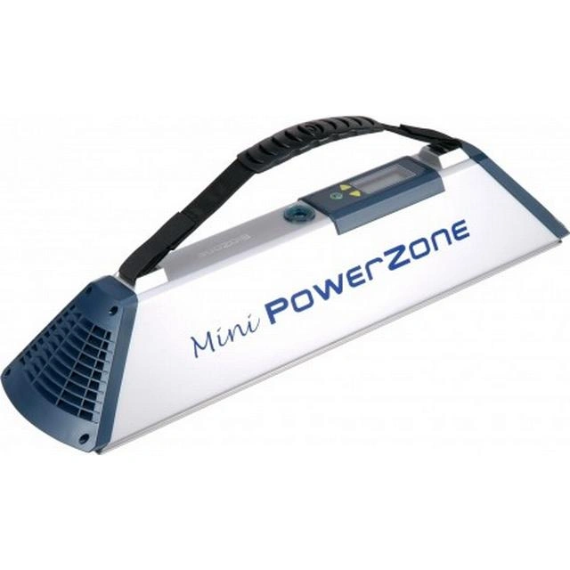BioZone Mini PowerZone | Luftrenare.se