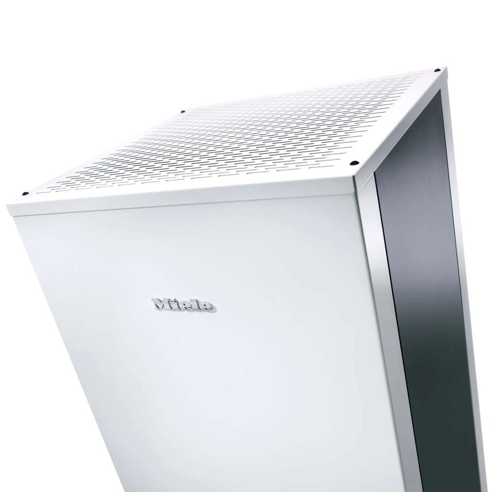 PAC 1080 Miele AirControl ∣ Luftrenare.se