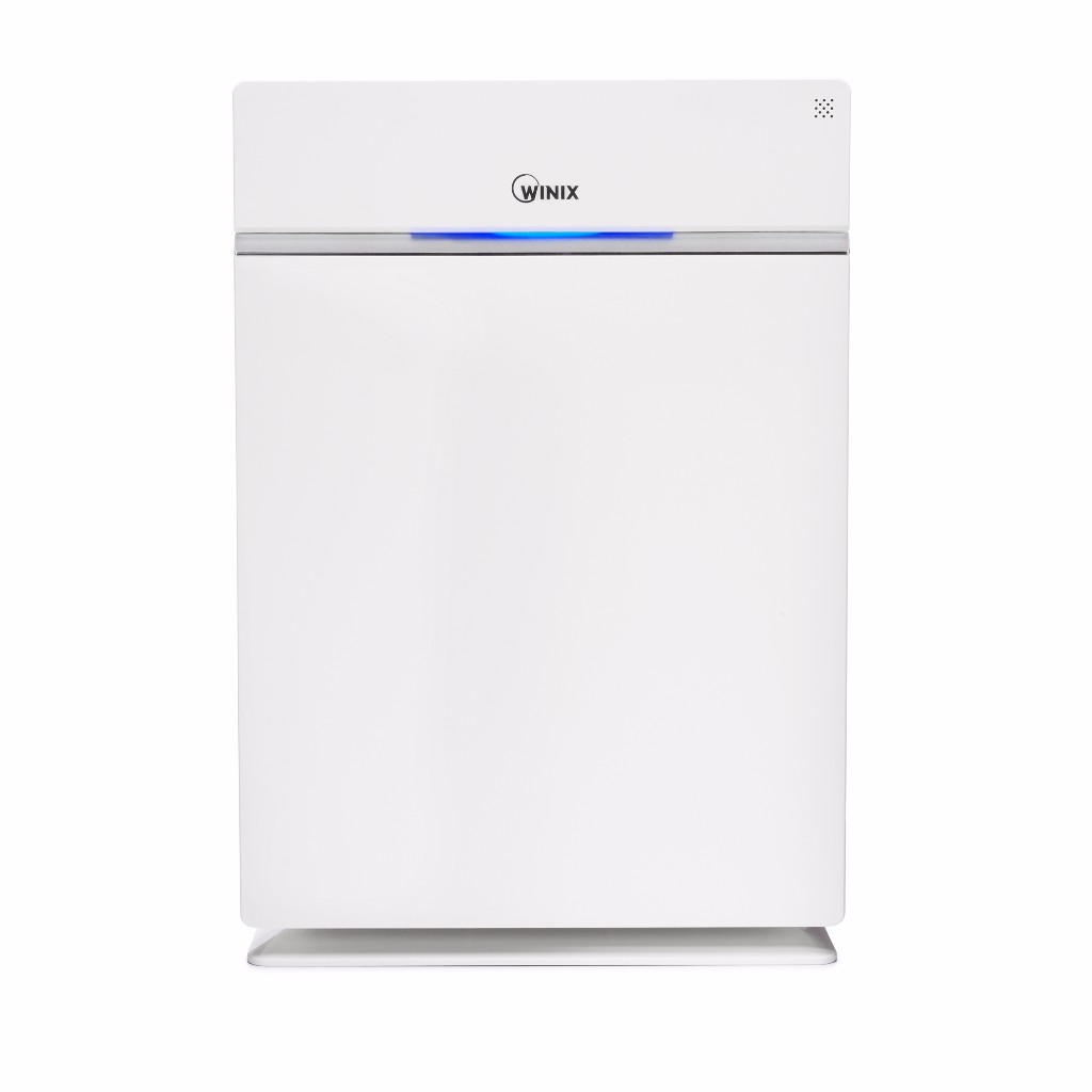 Luftrenare Winix HR950 | Luftrenare.se